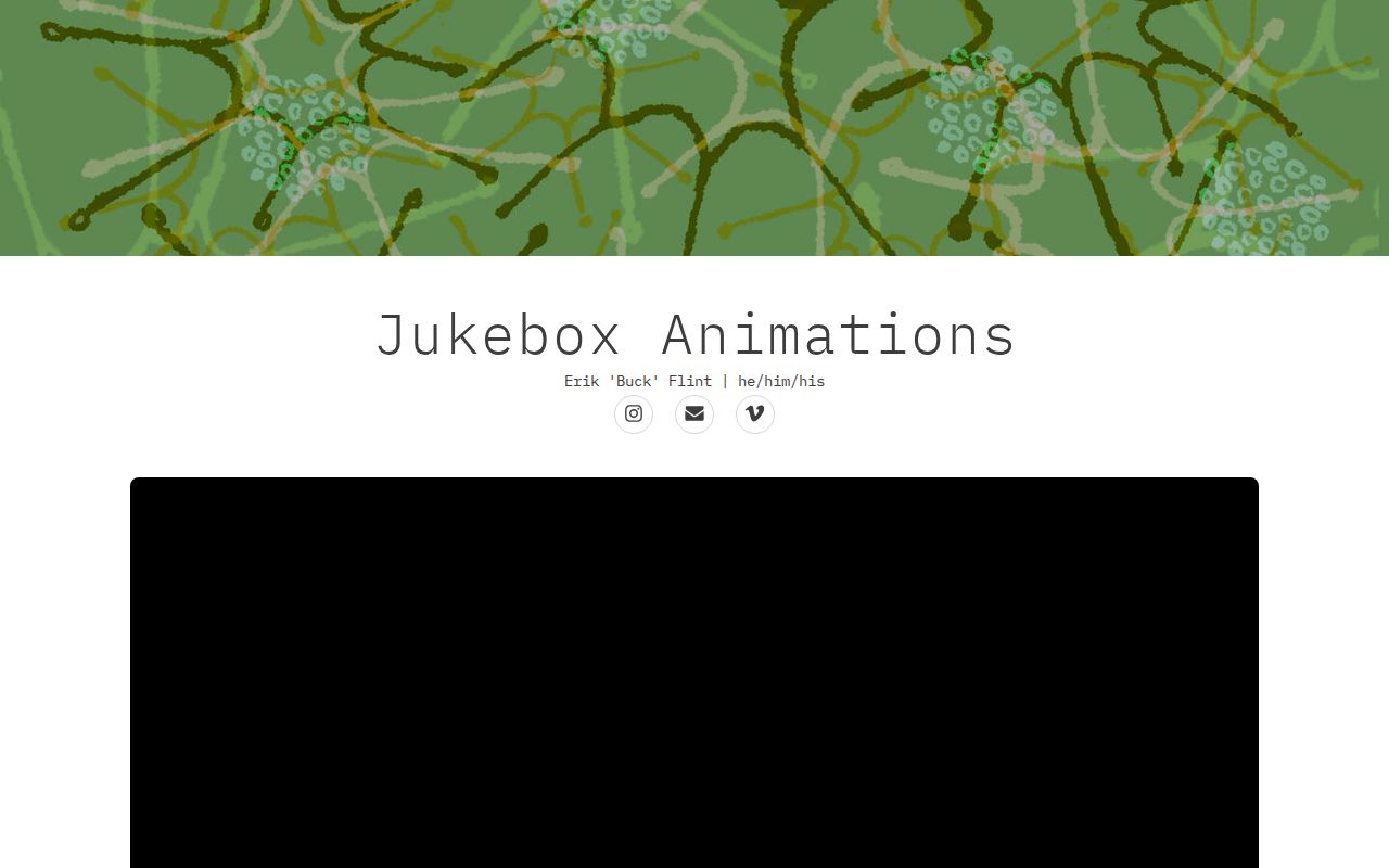 jukeboxanimations